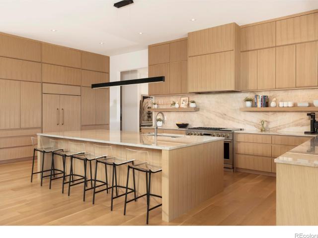 8003 Sagebrush Court