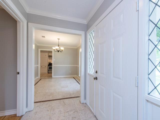 8003 Sharpview Drive