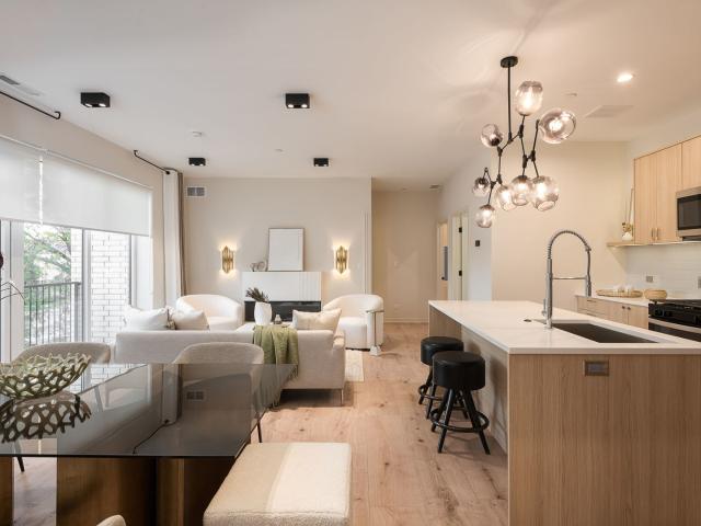 8003 W Belmont Avenue # 303