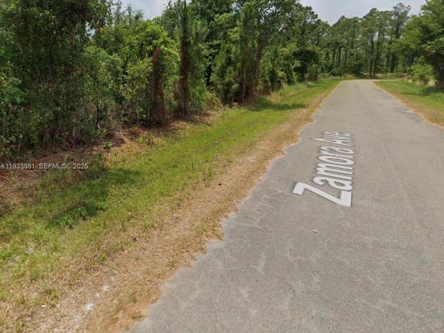 8003 Zamora Ave, Sebring, FL 33872 | MLS #A11933 | Compass