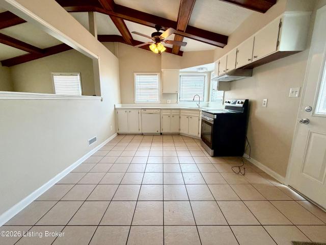 8003 Zelma Fields Ave