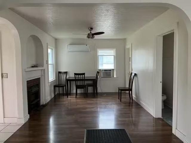$800 3 Bedroom 1.5 Bathroom House In Medicine Lodge With Gre.