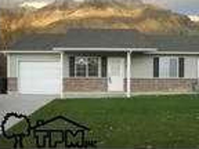 $800 / 3br Northcreek Twinhome TPM Rental