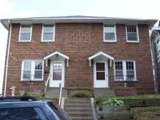 $800 / 3br Brick duplex midtown 4813 Cuming St map