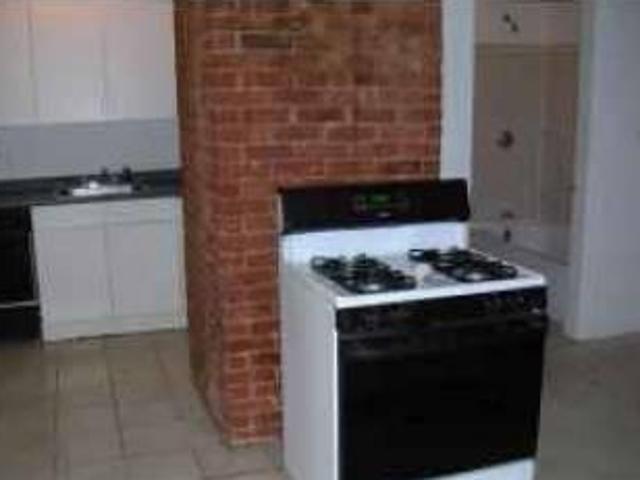$800 / 3br Comfortable Cozy 3bd Condo Superb Downtown Location, wpi, mcphs, St. V Worcester