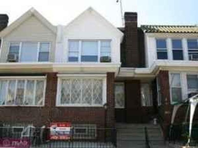 $800 / 3br HOUSE FOR RENT IN NORTHEAST AREA NE map