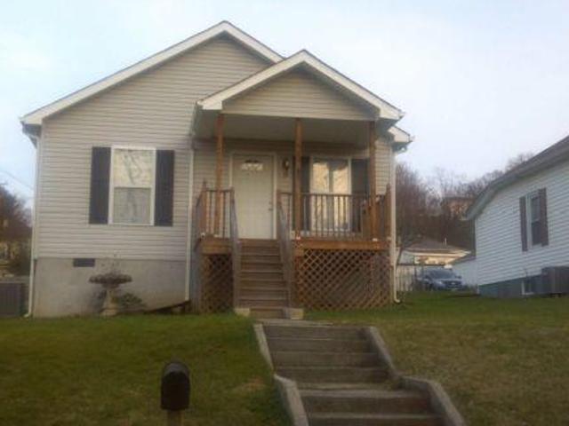 $800 / 3br 1000ft² Beautiful Home in Radford Radford