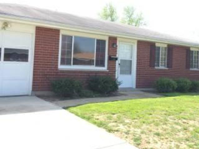 $800 / 3br 1000ft² Sparkling Brick Ranch For Rent 1335 Peacepipe