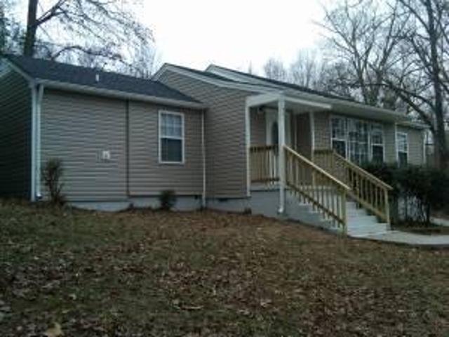 $800 / 3br 1100ft² Completely Renovated