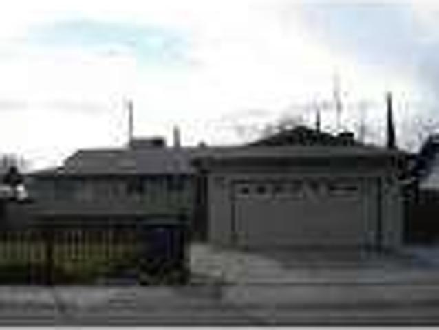 $800 / 3br 1130ftÂ² 3 bed/2 bath $800/month