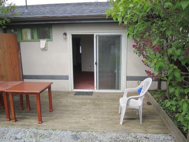 $800 / 3br 3 Bed. Apartment Ferndale map