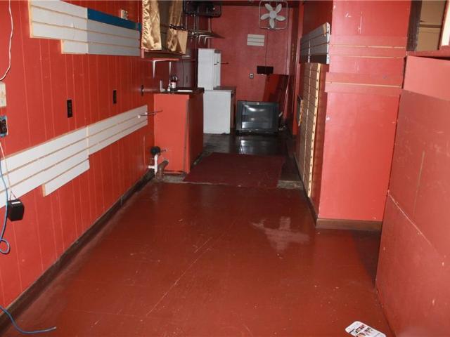 800 3Rd Suite A Unit #1 Highway
