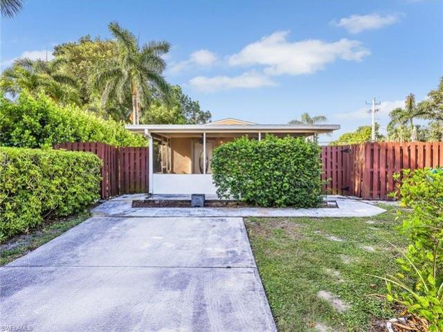 800 102nd Ave N Lot 32, Naples, FL 34108