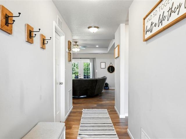 800 16th Street
