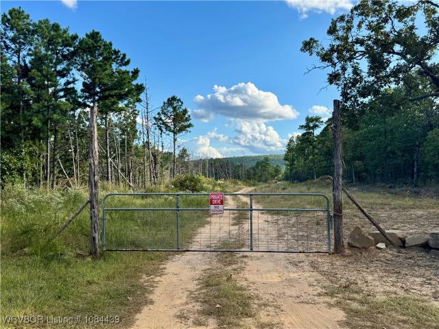 800 173 Road