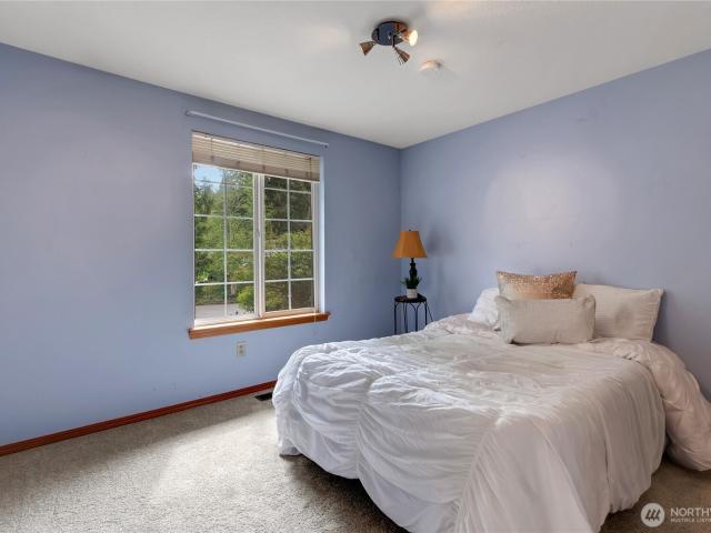 800 19th Ave SE, Puyallup, WA 98372 | MLS #2511