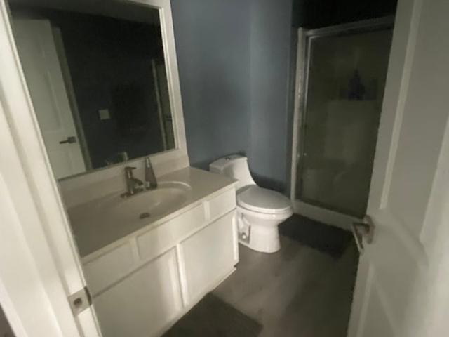 $800 1 room private bathroom