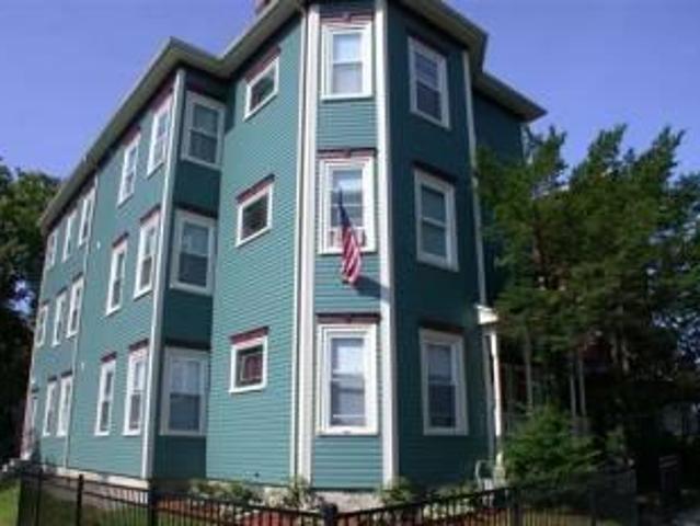 $800 / 1br Close to Class, Quaint 1Bd With Utilities Included! W/d, Parking Worcester