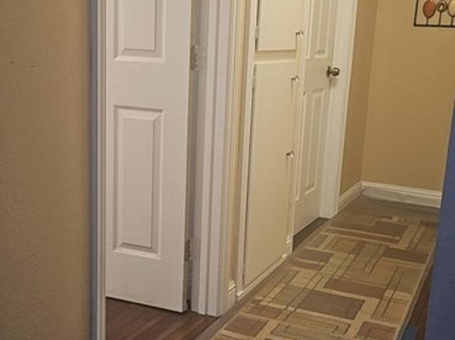 $800 / 1br 110ft2 $800 Fremont Home Furnished