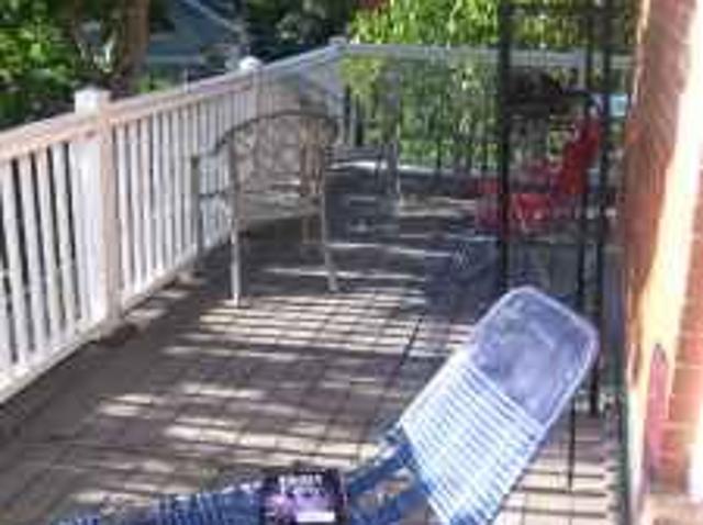 $800 / 1br 1 Room available for summer sublease! ON THE HILL 10th and Grandview