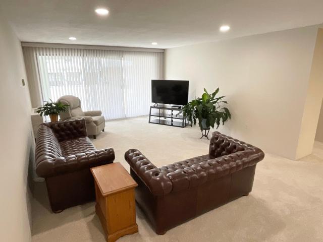 800 1st Drive NW # 102