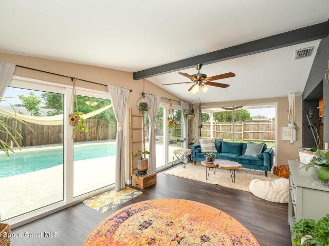 800 1st St, Merritt Island, FL 32953 | MLS #1069 | Compass