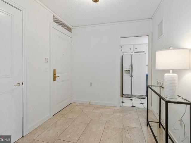 800 25th St NW, Unit 1002, Washington, DC 20037 | MLS #DCDC2252 | Compass