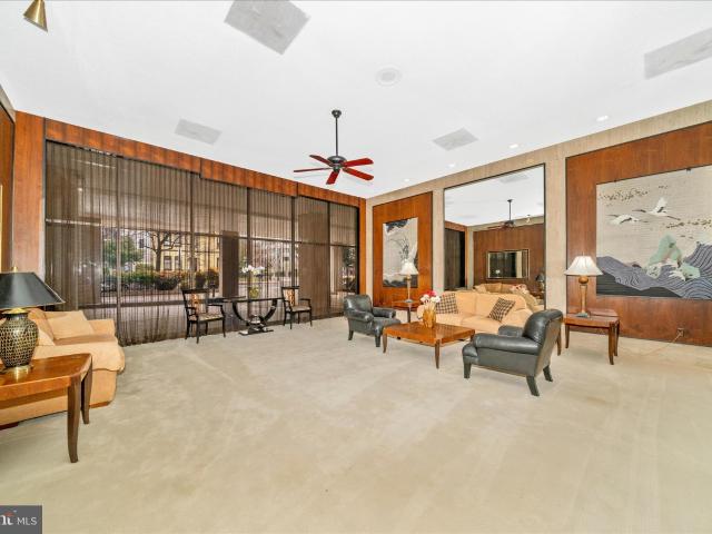 800 25th St NW, Unit 1003, Washington, DC 20037 | MLS #DCDC2249