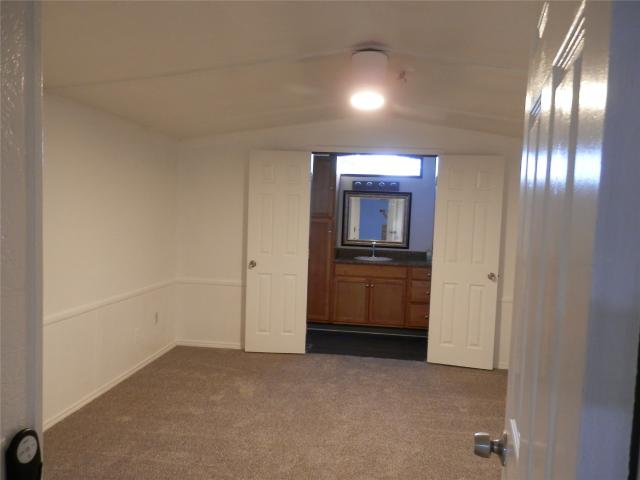 800 29th Street