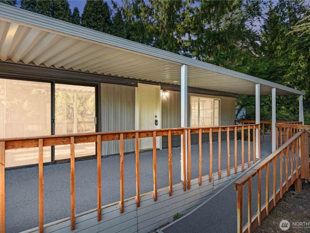 800 2 th St SE, Unit G12, Auburn, WA 98002 | MLS #2469 | Compass