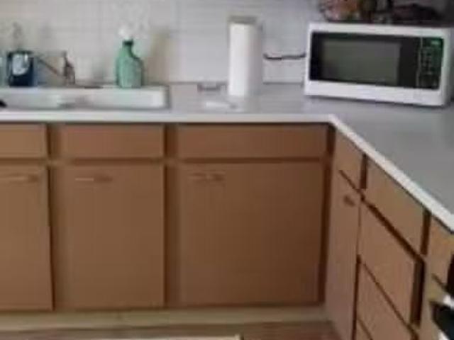 $800 2 Bedroom 1 Bathroom Townhouse In Boardman With Great A.