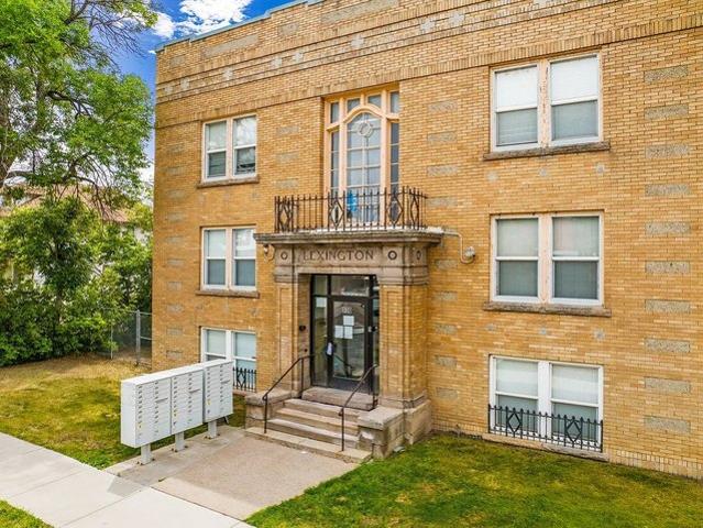 800 2nd Ave N, Great Falls, MT 59401