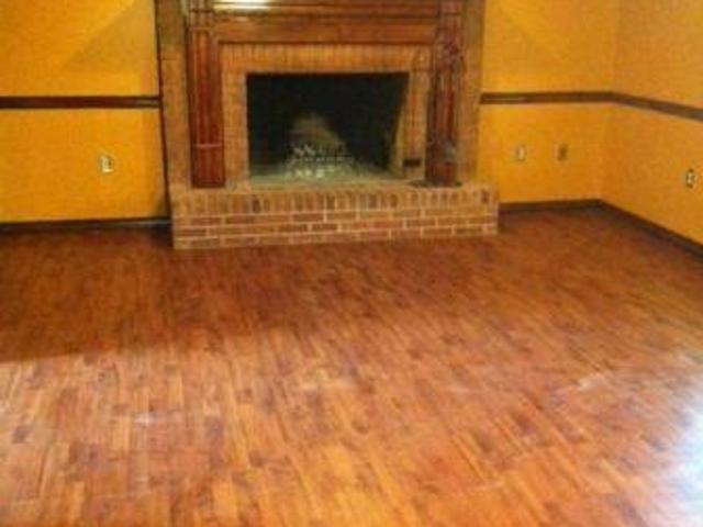 $800 / 2br Townhome 29 A North Town Rd North Jackson map