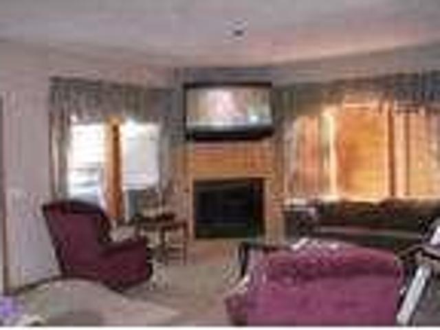 $800 / 2br 1500ftÂ² duplex on hobby farm Willmar 2br bedroom