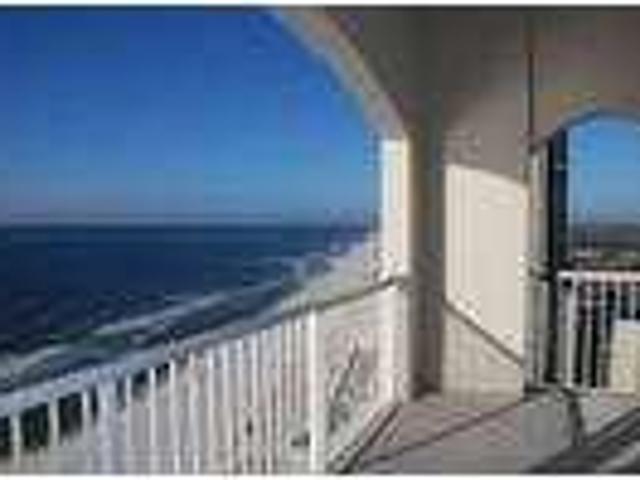 $800 / 2br 1200ftÂ² Spring Break Beach Front Condo Rental