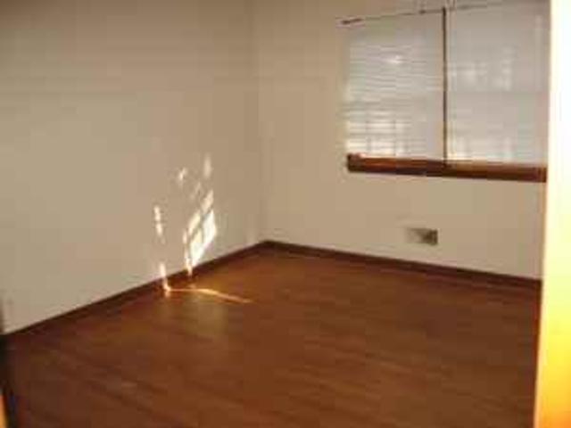 $800 / 2br 2 Bedroom Duplex 235 A Stribling Avenue Charlottesville, map