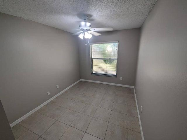 $800 3/2 Room near Valencia College