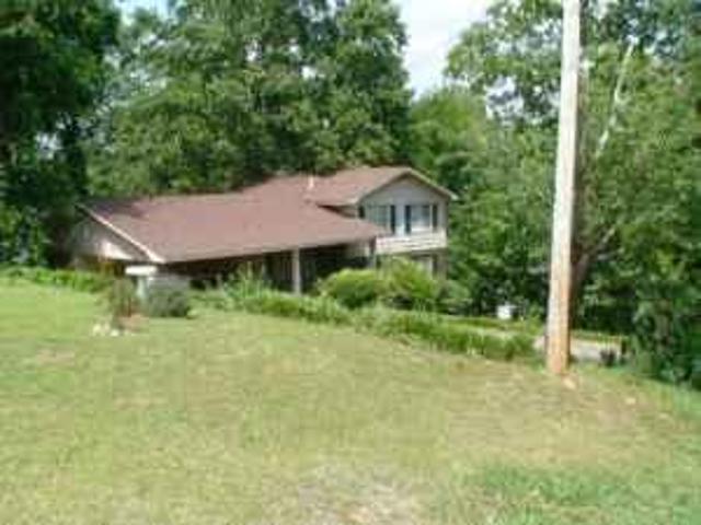 $800 / 4br Large 4 BR 2 1/2 BATH, HARDWOOD FLOORS, FENCED YARD 709 West 62nd Street, Anniston Al