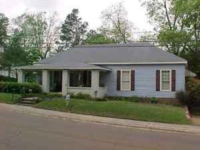 $800 / 4br Spacious Kosciusko