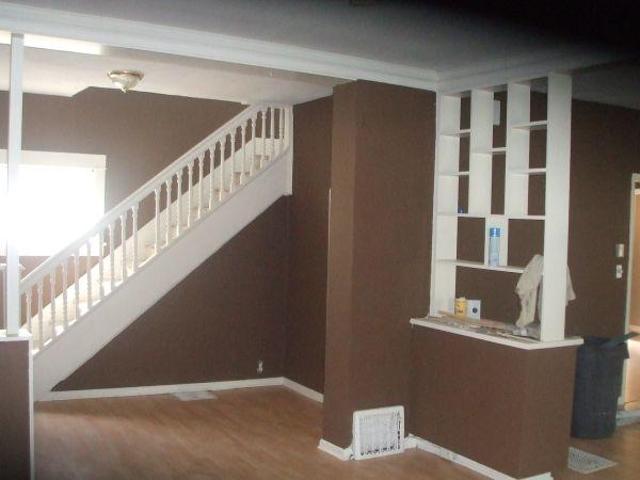 $800 / 4br 1400ft² 4 bedroom House for Rent 3243 N 49th Street