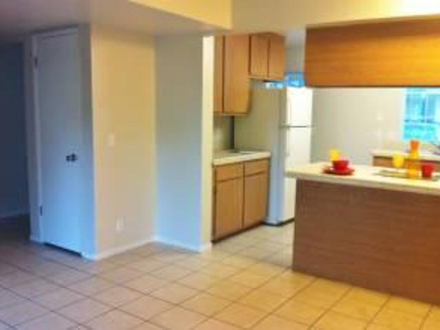 $800 / 4br 1500ft² $200 OFF! & We Will Waive Application Fees! Chico map
