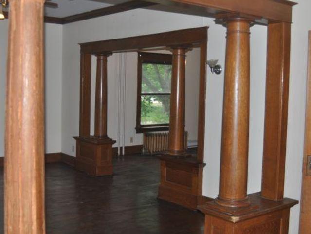 $800 / 4br 2000ft² 4 bedroom House for rent 1545 South 13th Street