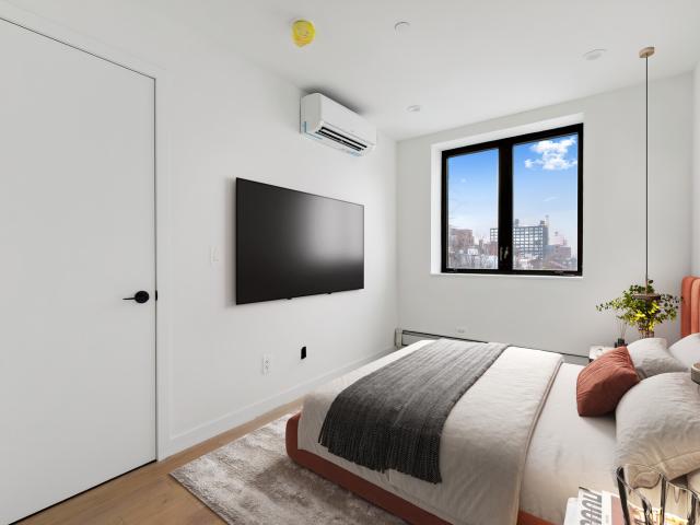 800 5th Avenue, Unit 2A