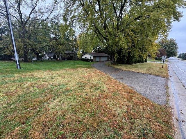 800 6th St NW, Kasson, MN 55944