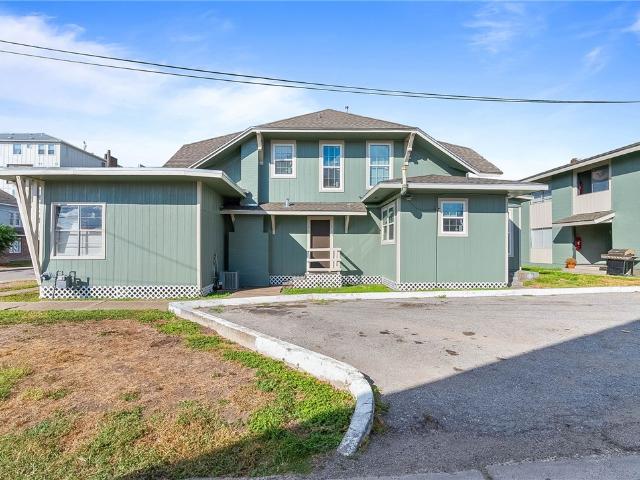 800 802 Hancock Ave, Corpus Christi, TX 78404 | MLS #472984 | Compass