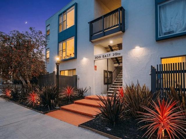 800 818 E 20th St, Oakland, CA 94606