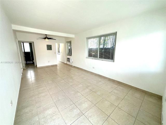 800 85th St, Unit 810, Miami Beach, FL 33141 | MLS #A11865 | Compass