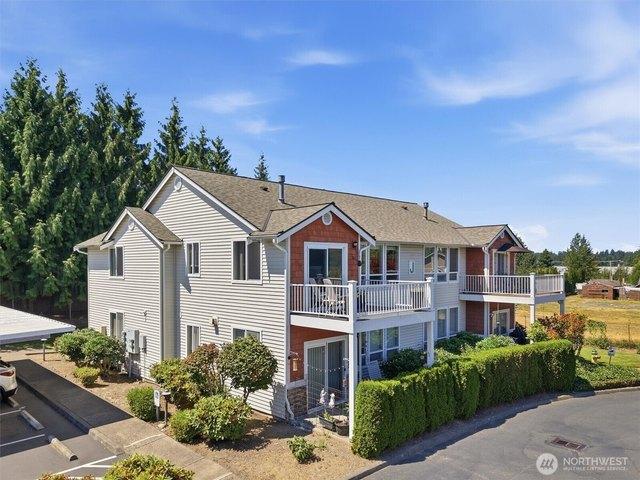 800 96th Ave NE Unit J202, Lake Stevens, WA 98258