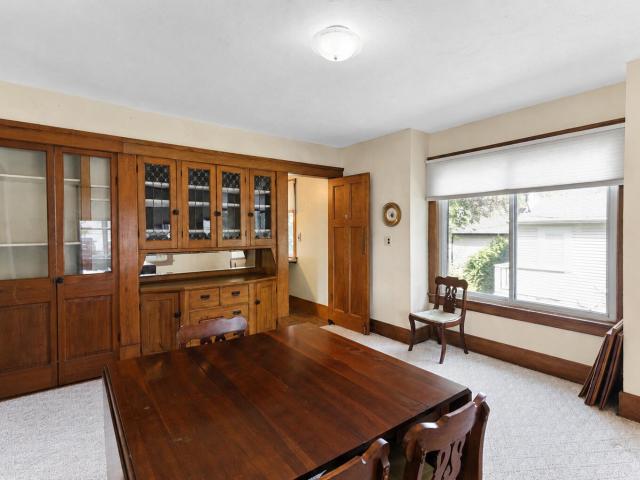 800 9th Ave