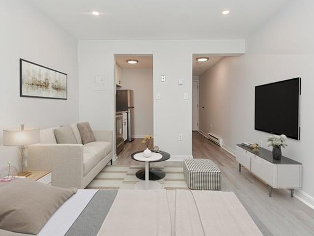 800 County St Unit 3 Taunton, MA 02780